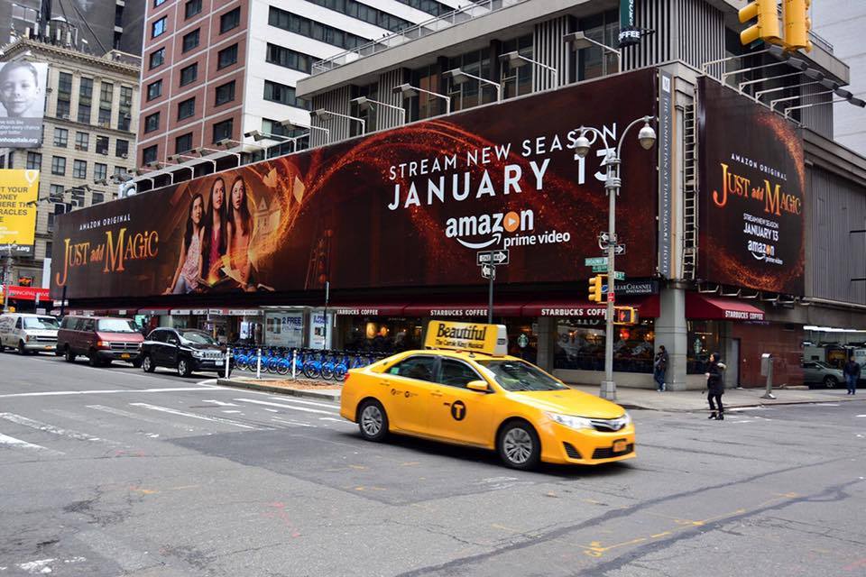 Photo Gallery - Cindy Callaghan