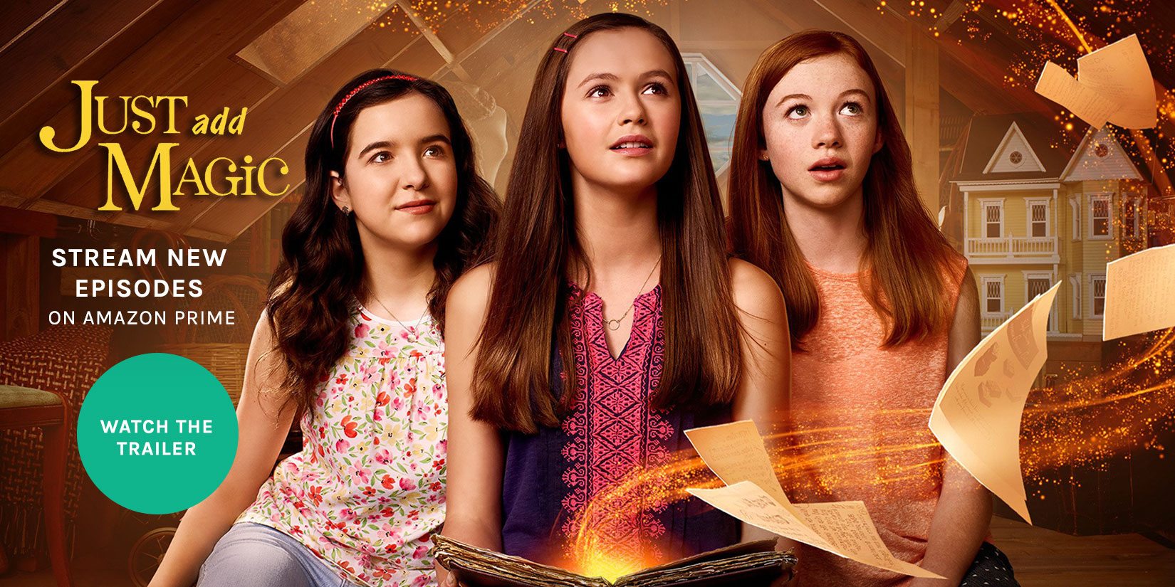 Home - Cindy Callaghan